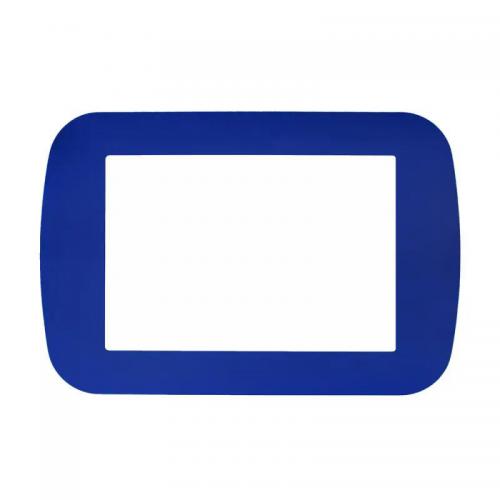 Frames4Floors PVC Floor Label | EXR61326BV | Warehouse Signage