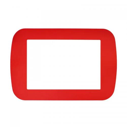 Frames4Floors PVC Floor Label | EXR61340BV | Warehouse Signage