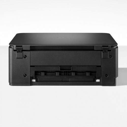 Brother DCP-J1260WZU1 3-in-1 | EXR8BRDCPJ1260W | Inkjet Printers