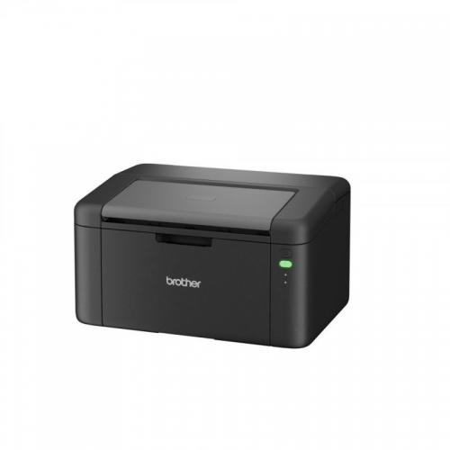 Brother HL-L1240W A4 Compact | EXR8BRHLL1240WZU1 | Laser Printers
