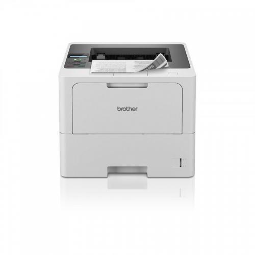 Brother HL-L6210DW Professional | EXR8BRHLL6210DWQK1 | Laser Printers