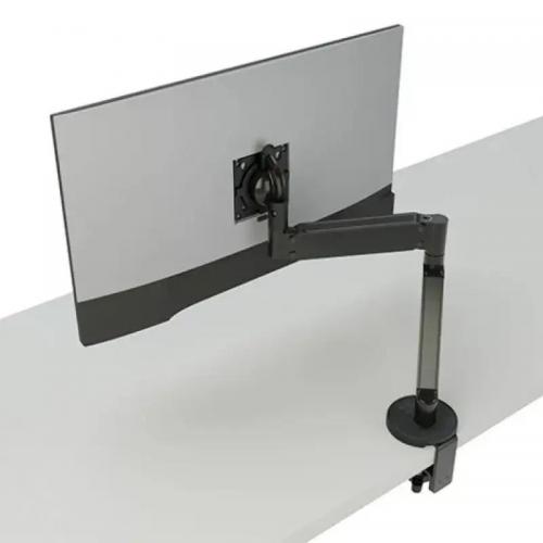 Chief DMA1B Koncis Dynamic Single | EXR8CFDMA1B | Monitor Arms