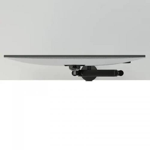Chief DMA1B Koncis Dynamic Single | EXR8CFDMA1B | Monitor Arms