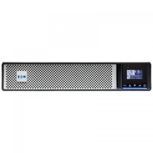Eaton 5PX | EXR8EA5PX1500IRT2UG2BS | Uninterruptible Power Supplies