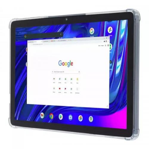 Entity G10 XM 10.1 Inch Allwinner A523 | EXR8ENT10442898 | Tablets