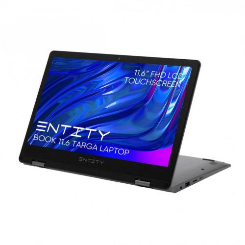 Entity Book 11.6 Inch Touchscreen 2-in-1 | EXR8ENT10442899 | Laptops