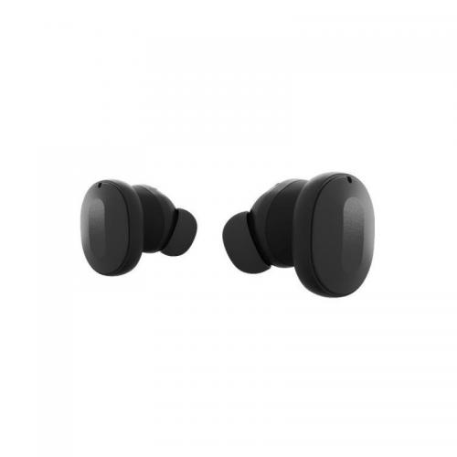 Fairphone Fairbuds 2.0 True Wireless | EXR8FA10441958 | Headphones