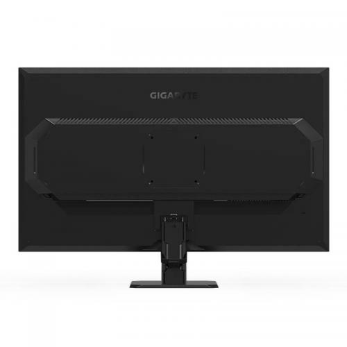 Gigabyte GS32Q 31.5 Inch 2560 x | EXR8GI10455865 | Gaming Equipment
