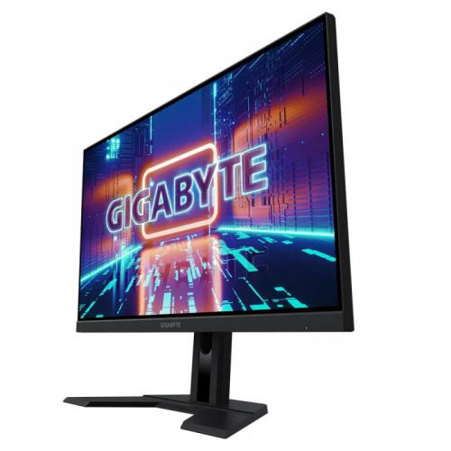 Gigabyte M27Q V2 27 Inch 2560 x | EXR8GI10456128 | Gaming Equipment
