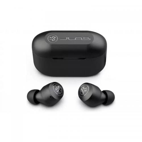 JLab Audio Go Pop ANC True Wireless | EXR8JL10456520 | Headphones