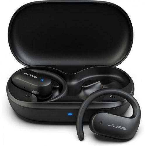 Jlab Audio Open Sport True Wireless | EXR8JL10464675 | Headphones