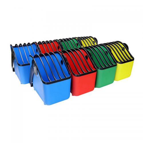 LocknCharge Large Baskets for | EXR8LNC7055 | Tablet Accessories