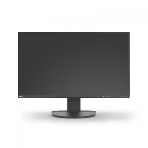 NEC MultiSync EA242F 23.8 Inch 1920 x | EXR8NE60005032 | Monitors