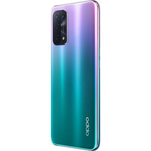 OPPO A54 6.5 Inch 5G Dual SIM | EXR8OOCPH2195PUR | Mobile Phones