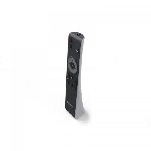 Sharp HT-SB110 90w Slim | EXR8SH10452329 | TV Speakers and Soundbars