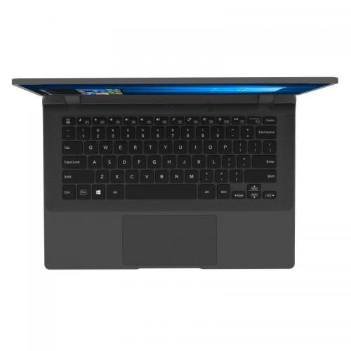 Venturer Europa 14 Inch Celeron 2GB 64GB | EXR8VECN6814C24G | Laptops