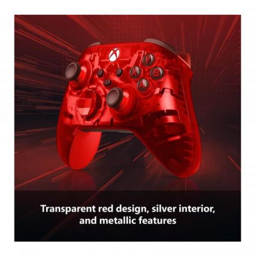 Xbox Pulse Cipher Special Edition | EXR8XBQAU00165 | Gaming Equipment