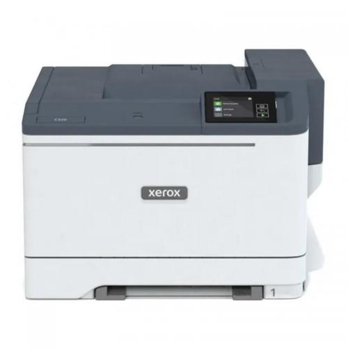 Xerox C320dni A4 33ppm Colour | EXR8XEC320VDNI | Colour Laser Printer