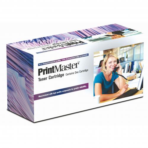 PrintMaster Lexmark C736H2MG | EXRADC736H2MG | Ink Cartridges