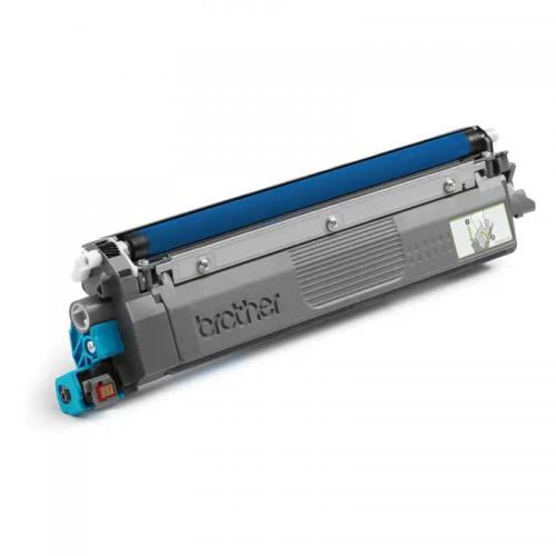 Brother Cyan Standard Toner Cartridge | EXRBRTN248C | Ink Cartridges