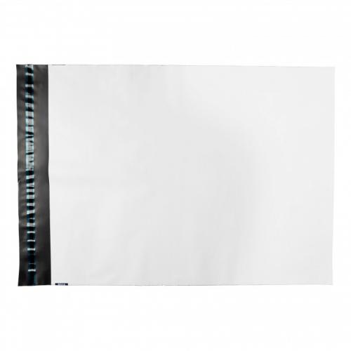 5 Star Waterproof Polythene Envelope | FS935795 | Ink Cartridges