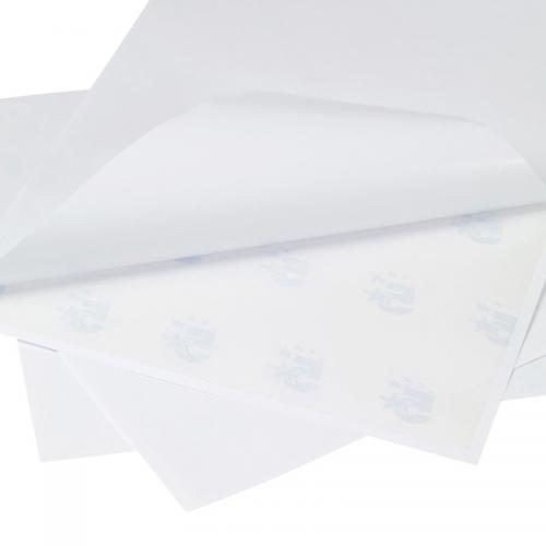 5 Star Multipurpose Labels Laser | FS940461 | Multipurpose Labels