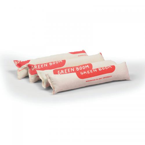 Green Boom Oil Only Small Absorbent | GBM33202 | Spillage Control