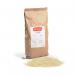 Green Boom Oil Only Loose Sorbent 4.5kg | GBM33213 | Spillage Control