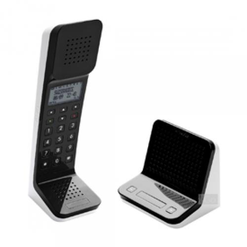 SWISSVOICE L7 with | GJQ126082J | Telephones and Accessories