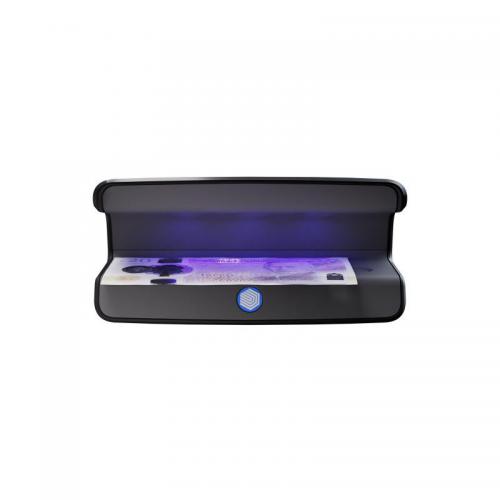 Safescan 55 UV LED | GJQ35480J | Counterfeit Money Detectors