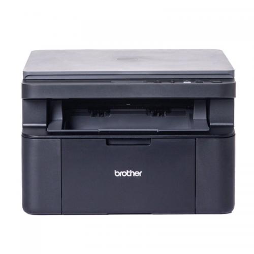 Brother DCP-L1640W Compact | GJQ35589J | Multifunction Laser Printer
