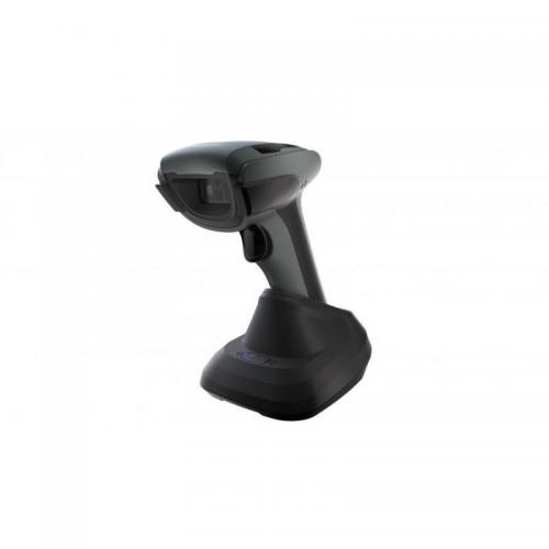 Safescan 350-BT Wireless Handheld | GJQ35848J | Barcode Scanners