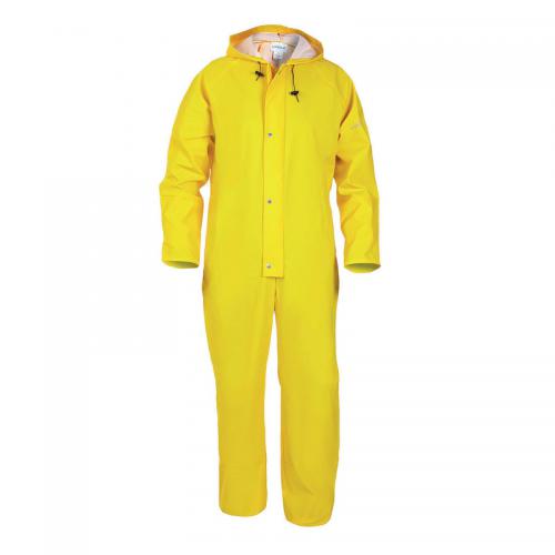 Hydrowear Salesbury | HDW70085 | Weatherproof Overalls and Coveralls