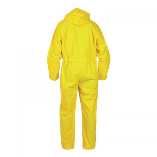 Hydrowear Salesbury | HDW70085 | Weatherproof Overalls and Coveralls
