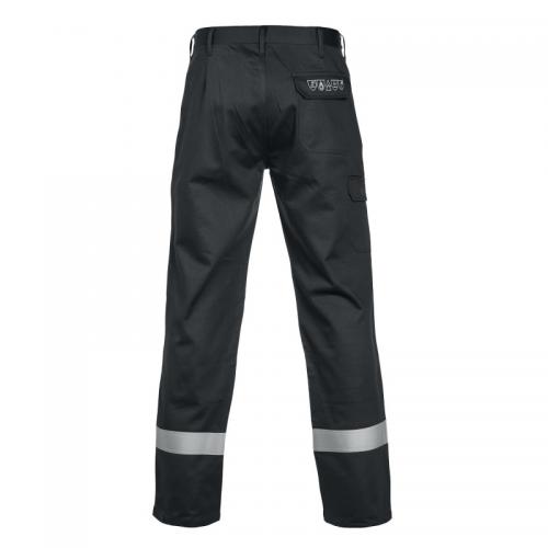 Hydrowear Meddo Multi CVC Flame | HDW76947 | Fire Retardant Trousers