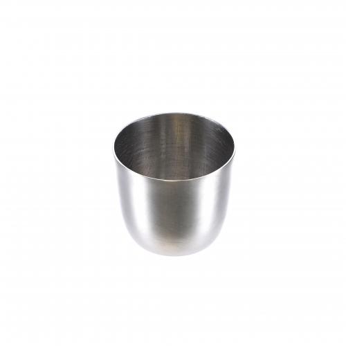 Nickel Crucible 30cm3 HE1007178 | HE1007178