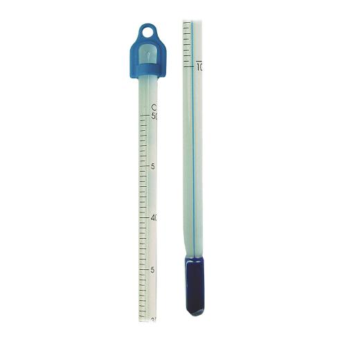 Lo-tox -10 To 210c Thermometer HE1009242 | HE1009242