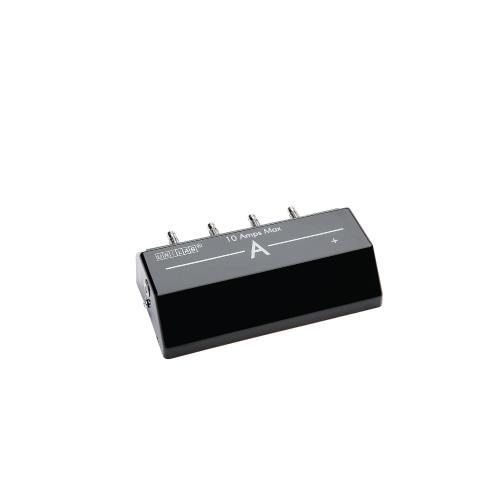 10a D.c. Attachment For Easy Read HE1010313 | HE1010313