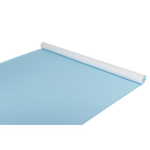 Poster Paper Roll 760x50m Sky Blue HE114419 | HE114419