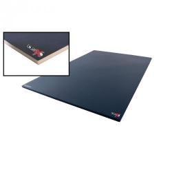 25mm Blue Lightweight Gym Mat 1.22x0.91m | HE1373827A | Gymnastics