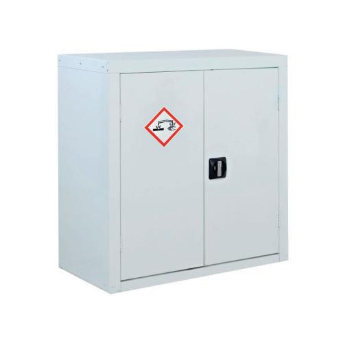Acid Alkali Floor Cupboard 900x460x900mm HE1382320 | HE1382320