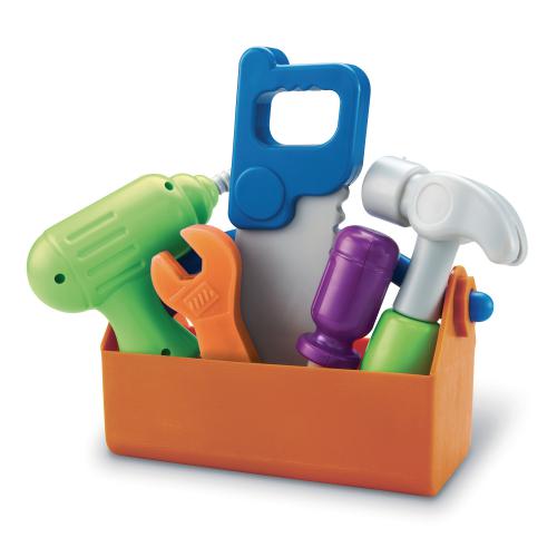 New Sprouts Fix It HE1562149 | HE1562149