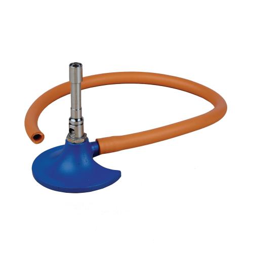 Micro Burner HE1586709 | HE1586709