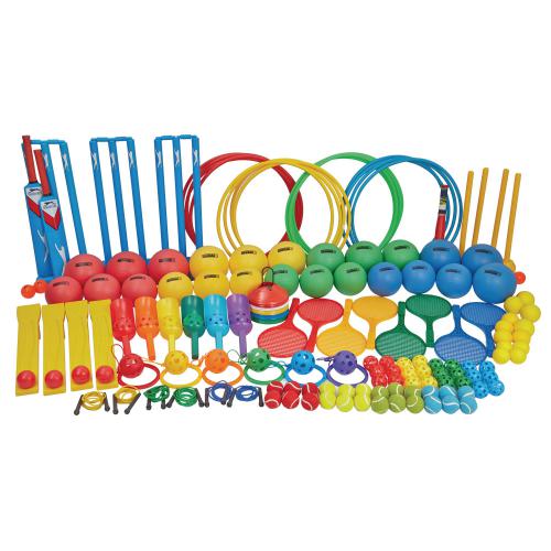 Pick And Play - Boost | HE1606588
