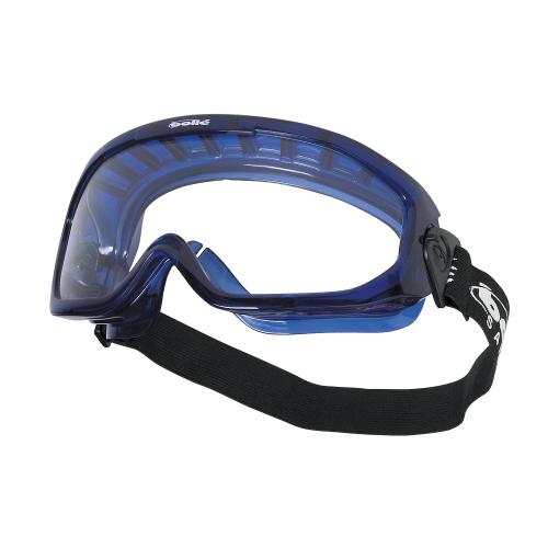 General Purpose Goggles HE1672060 | HE1672060