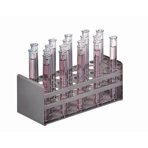 Test Tube Rack 16mm Tubes HE1687433 | HE1687433