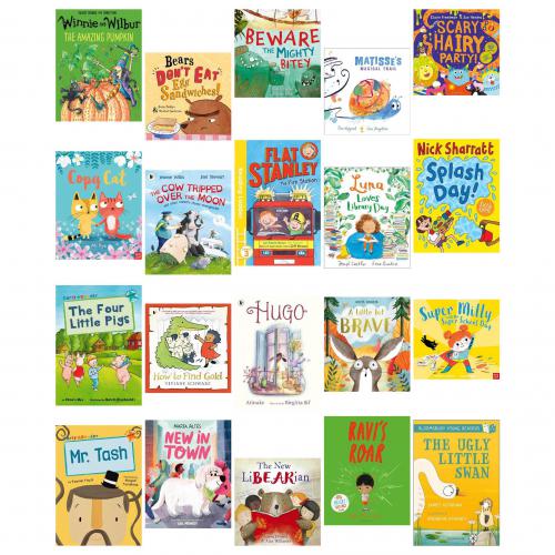 Accelerated Reader Levels 2 2 9 HE1775791 Reading Accelerated Reader Levels 2 2 9 HE1775791 Reading