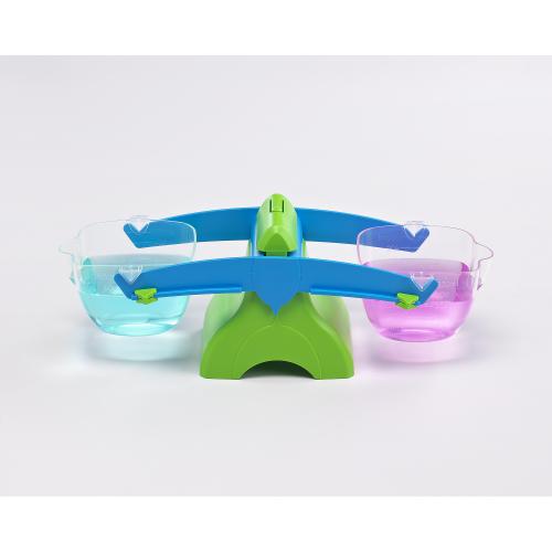 Bucket Balance 1-2 Litre | HE1784847