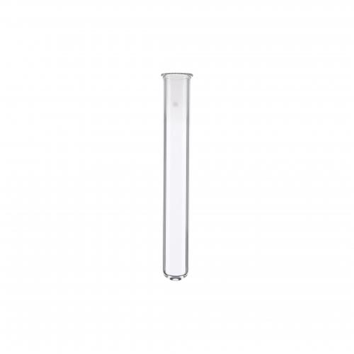 Phe Test Tube With Rim 10x 75mm | HE1798392