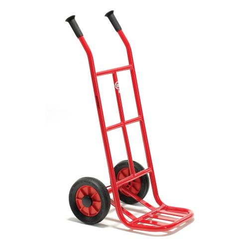 Sack Barrow HE1819305 | HE1819305